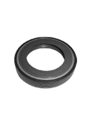 Retén diferencial Citroen AX 312144