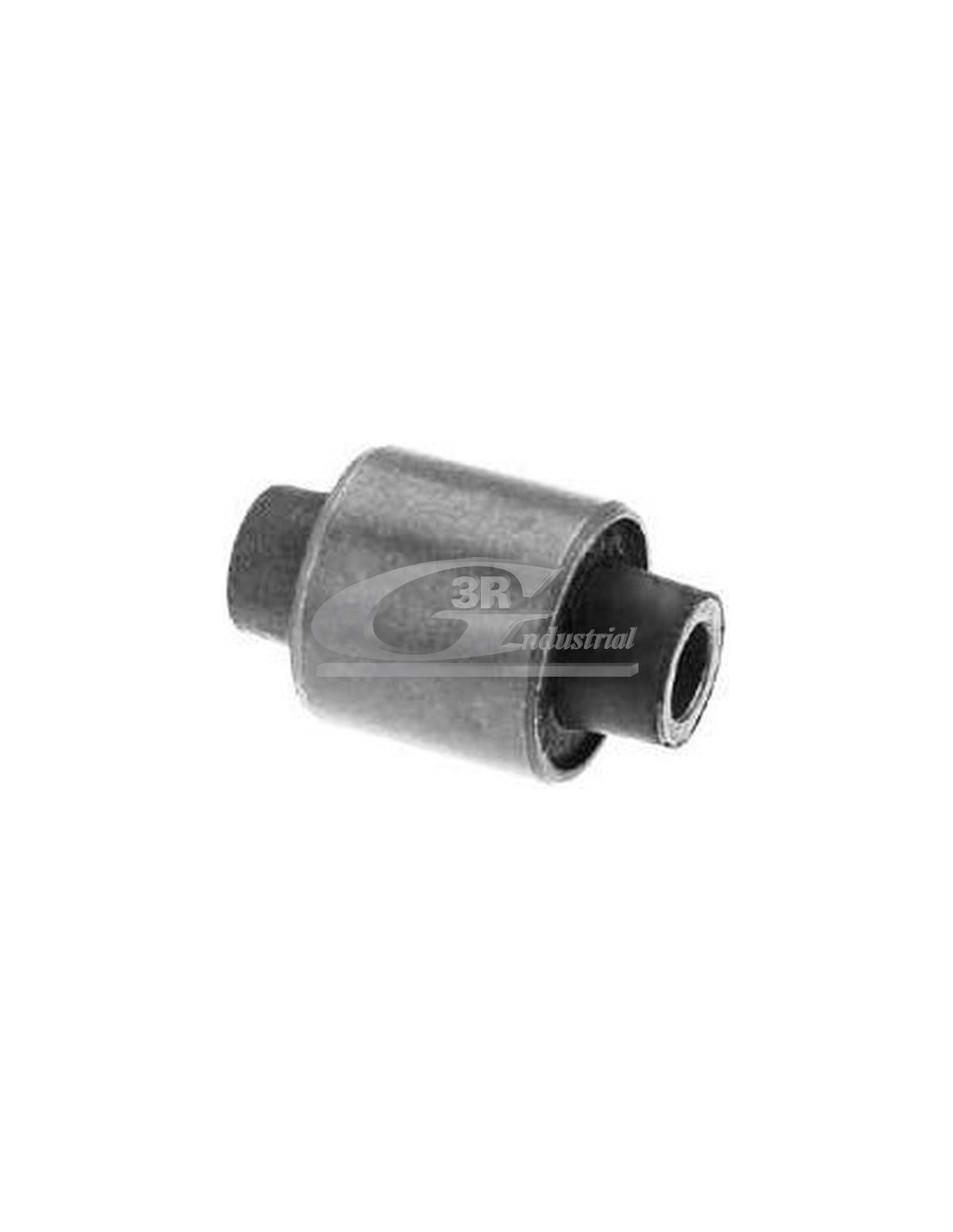 Silentblock soporte motor CITROËN XANTIA ZX 180922