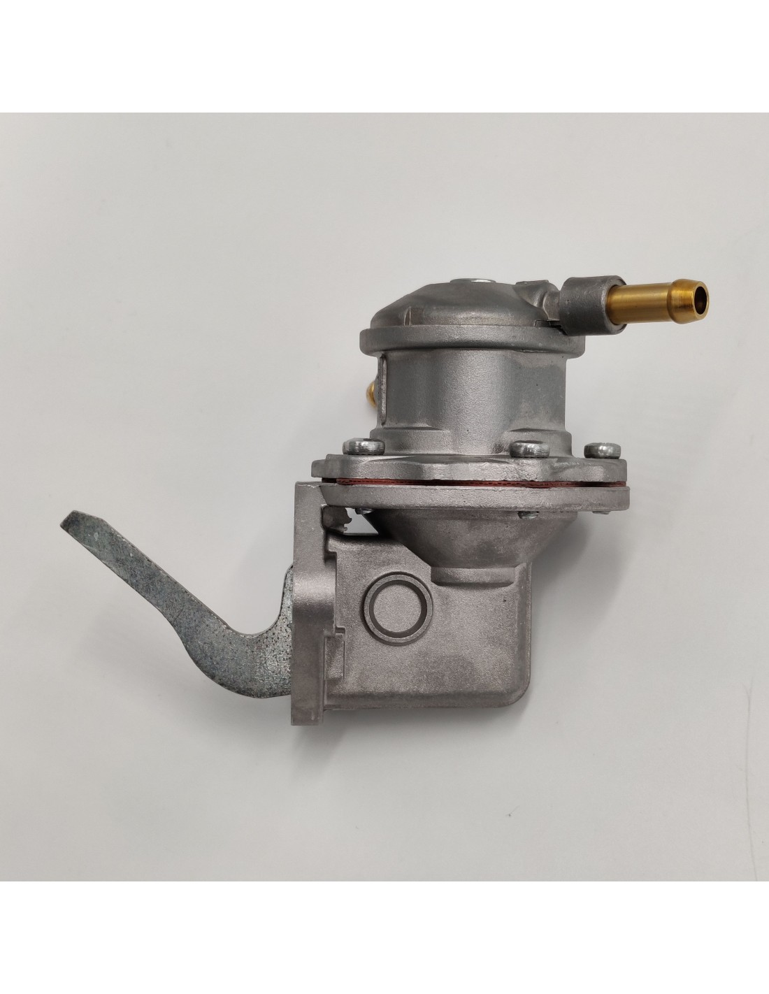 Ignition Model Fuel Pump For 1500 MG Midget, Sprite & Triumph Spitfire ...