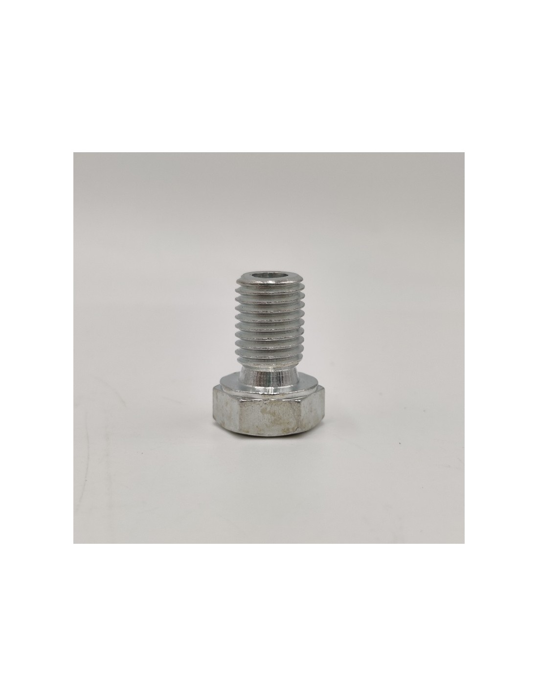 Tapón cárter BMW E12 ,E23, E36, E39 , 11131273093