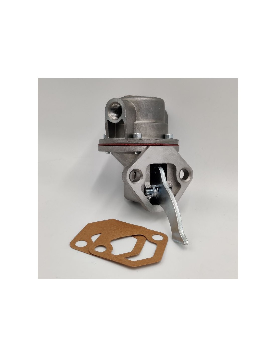 Bomba gasolina mecánica Morgan 4/4 Mk III Morgan 4/4 Mk IV Morgan 4/4 ...