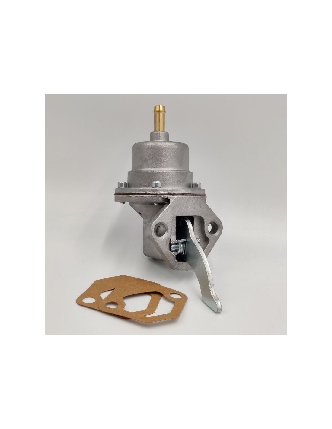 Bomba gasolina Ford Fiesta I Ford Fiesta II Ford Fiesta I XR2 83BF9350AA