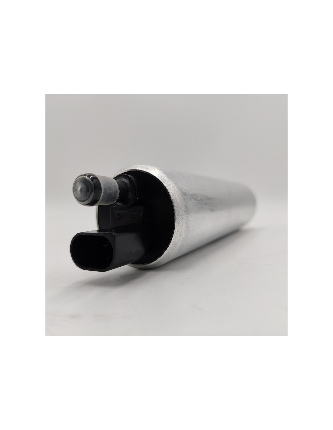 Bomba de gasolina eléctrica Land Rover Freelander Land Rover Range ...