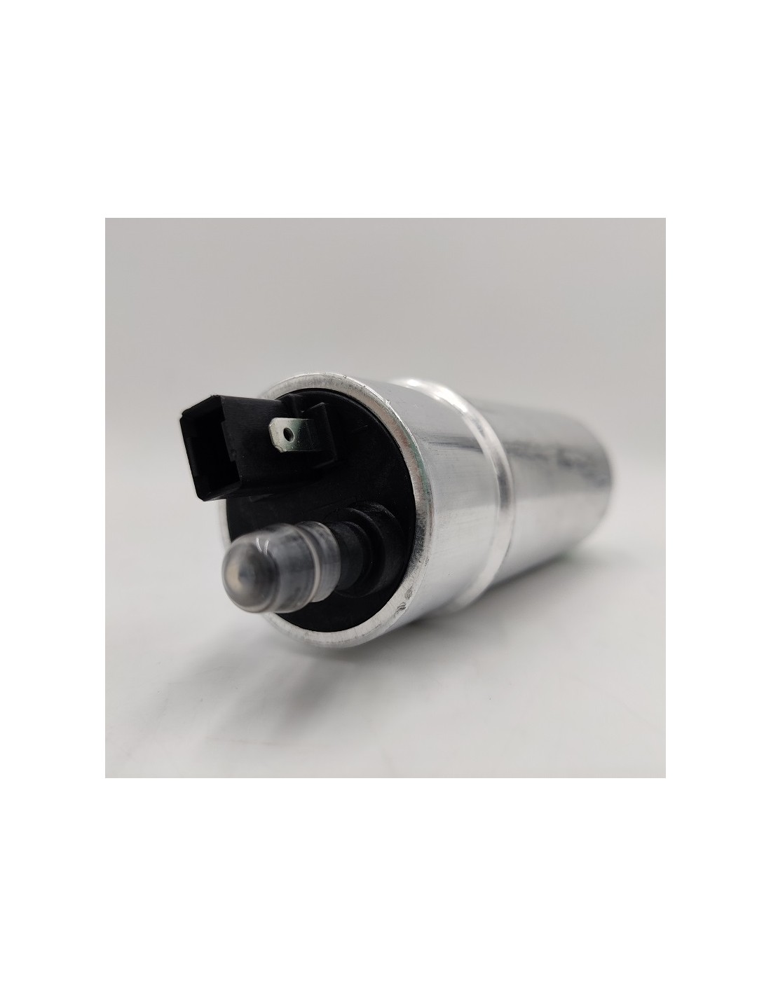 Bomba combustible electrica Volkswagen Vento TDI Jetta A3 TDI Volkswagen Bora A4 TDI Jetta A4 ...