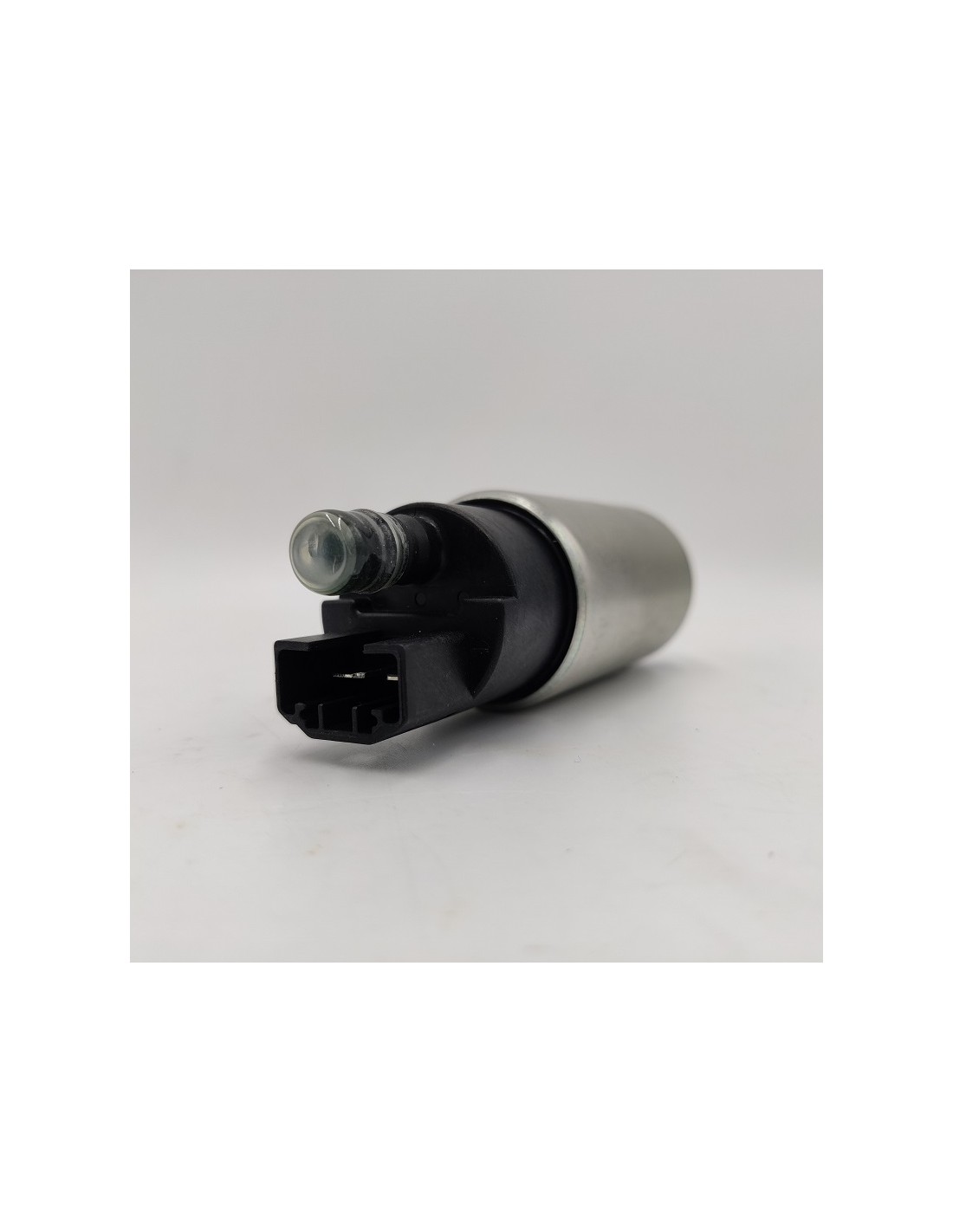 Bomba gasolina electrica Opel Calibra 009119098