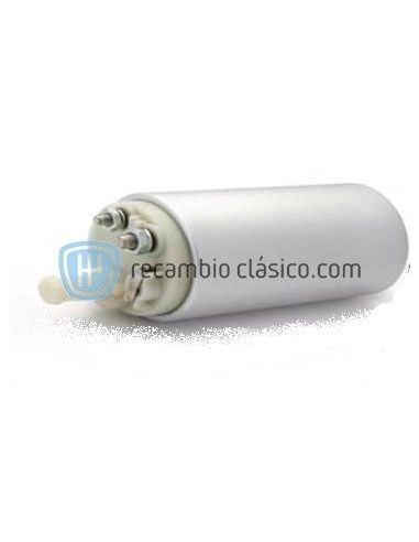 Bomba gasolina electrica AUDI 100 C4 AUDI 200 C3 AUDI S4 4D0906091